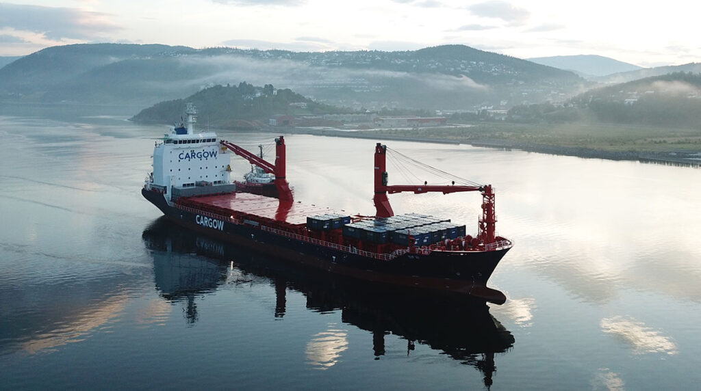 P&I Mutual | NNPC Marine Insurance